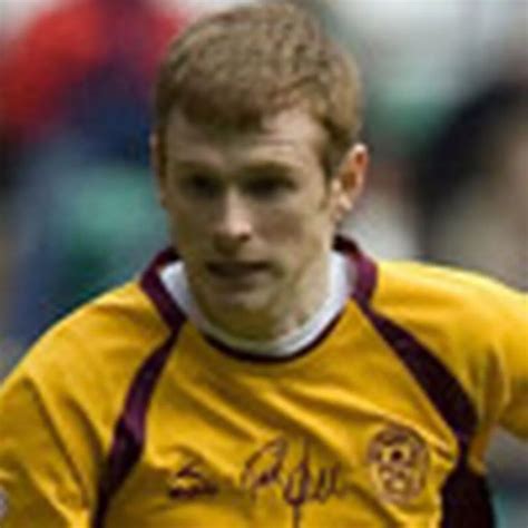 Shaun Hutchisons Instagram Twitter And Facebook On Idcrawl