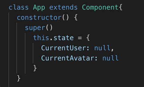 Connect Your React Application To A Rails Api Using Active Storage Part 1 By Jennifer Ingram