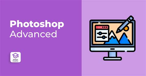 Photoshop Advanced May 2023 Softuni Creative Facebook
