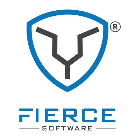red hat idm pt i identity auth and policies oh my fierce software
