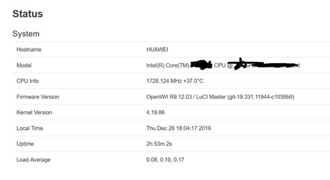 update filter problem · issue 1308 · adguardteam adguardhome · github