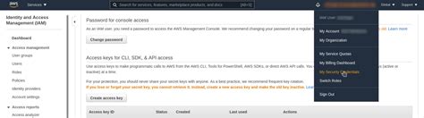 How To Create Virtual Private Cloud Vpc And Subnet Aws Using Terraform Tuxnoob