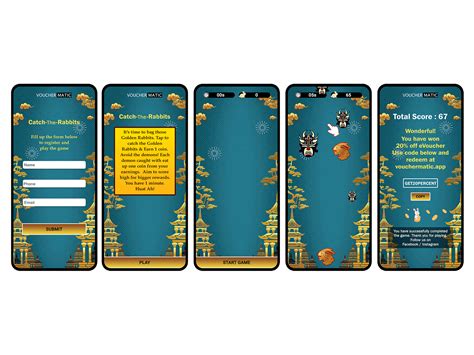 Falling Objects Designs Themes Templates And Downloadable Graphic Elements On Dribbble