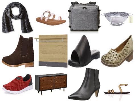 Real Time Product Recommendation Via Docarray And Redis