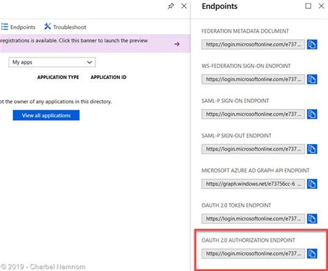 Getting Started With Terraform On Azurestack Azure Hashicorp Azure Charbel Nemnom Mvp
