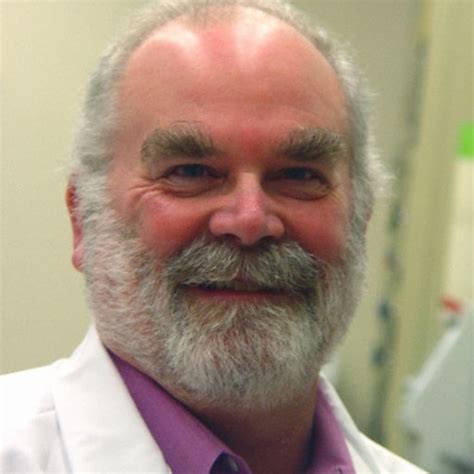 Jeremy Tuttle Professor Emeritus Ph D Johns Hopkins U Sch Med