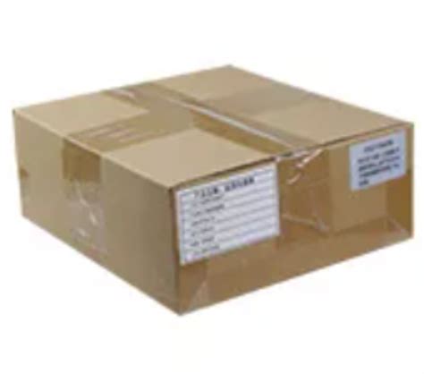 China 5k 10k 50k 100k Resistor Ntc Thermistor Temperature Sensor