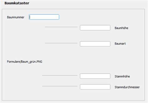 How To Display An Image In A Ui Custom Form Created With Qtdesigner In Qgis Geographic