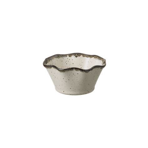 Soup Cereal Bowl Toscana Casafina By Costa Nova