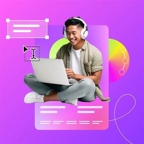 Online Course Adobe Graphic Designer From Adobe Class Central