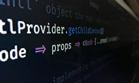 Testing With Jest 15 Awesome Tips And Tricks By Cody Olsen Medium