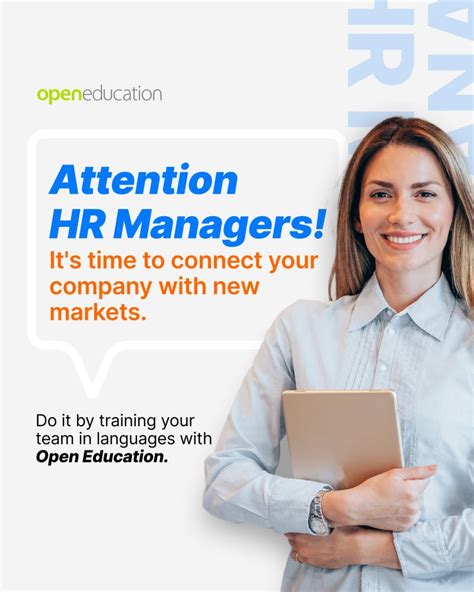 arnaud lasson on linkedin 👉 hr managers 💡