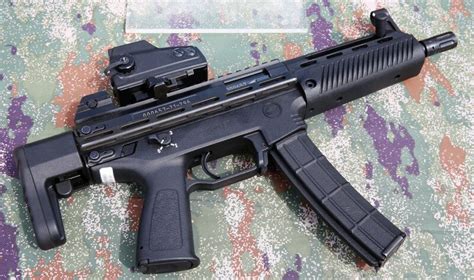 Csls7 Internet Movie Firearms Database Guns In Movies Tv And