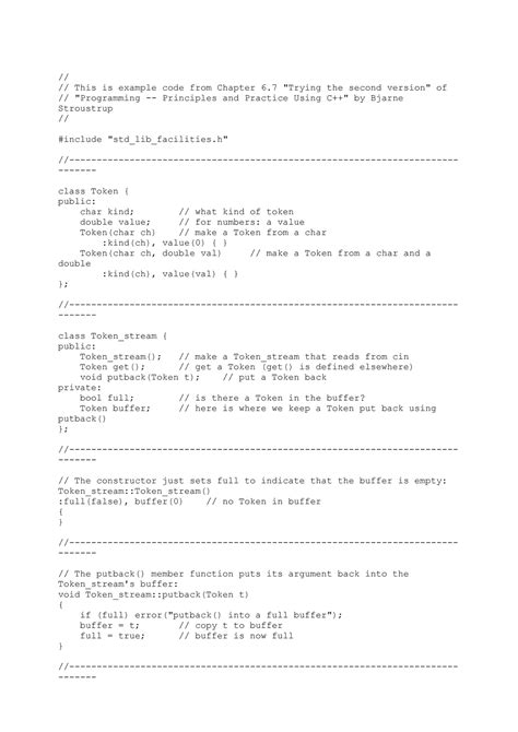 calc15 this is for the final project which is to make a calculator