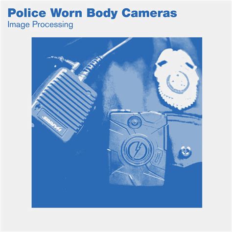 A Non Exhaustive Taxonomy Of Tools Of Data Driven Policing Urban Omnibus