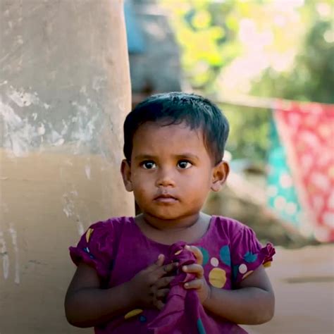 Zayed Sustainability Prize Investing In Our Future Zayed Sustainability Prize Posted On The