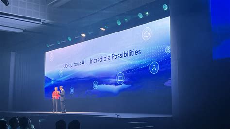 AMD Computex Keynote Live Blog AMD Ryzen And Ryzen AI Announcement As It Happened