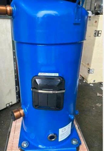 Danfoss Refrigeration Compressors Sm147 12 Hp Danfoss Compressors Wholesaler From New Delhi