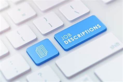 Guide To An Effective Recruitment Process 13 Touchpoints Keka