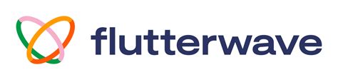Newswire Flutterwave Expands African Footprint With Payment Systems