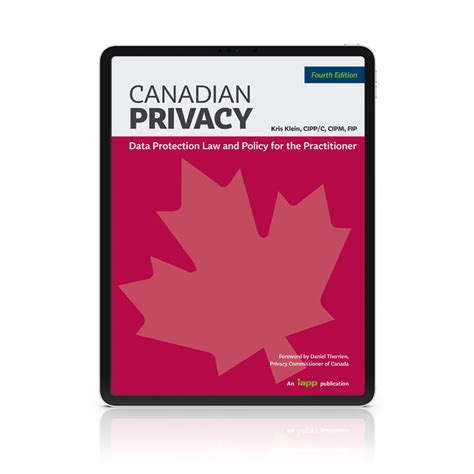 Books Certification Textbooks Iapp Store