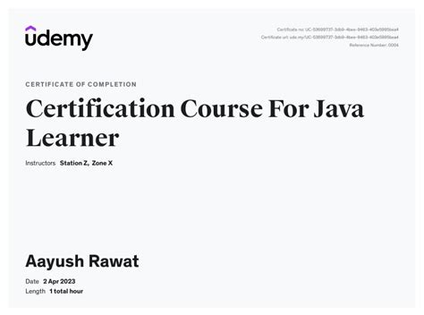 Programming Love Java Aayush Rawat