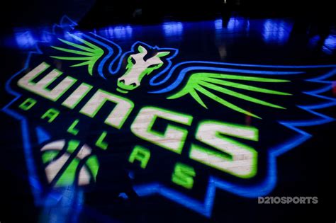 Dallas Wings Get For Players In This Years Wnba Draft D210sports