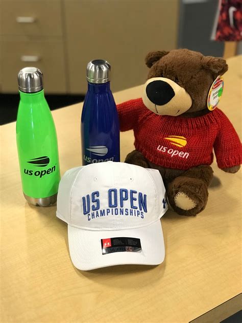 Fromuth Fromuth Is Your Store For Officially Licensed Us Facebook