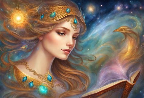 Millie Names Meaning Popularity Origins Nicknames Sibling Names And More Lets Learn Slang