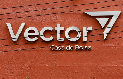Cnbv Revoca Licencia De Operación A Vector Casa De Bolsa
