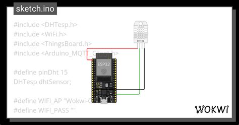 Esp32 Cloud Wokwi Esp32 Stm32 Arduino Simulator