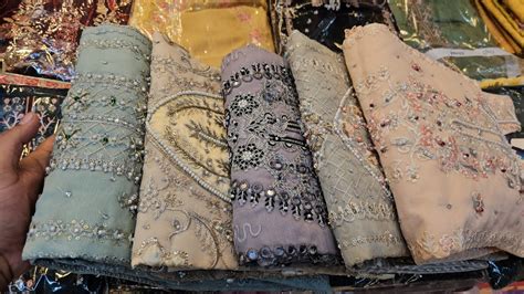 ২০২৪ সালের ঈদের সেরা অফার। পাকিস্তানি রেডি ড্রেসের স্পেশাল ধামাকা। Youtube