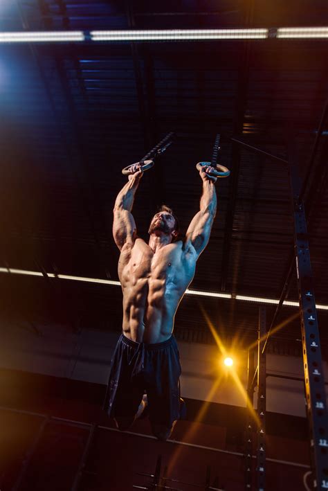 Cole Harper Geekoto Us