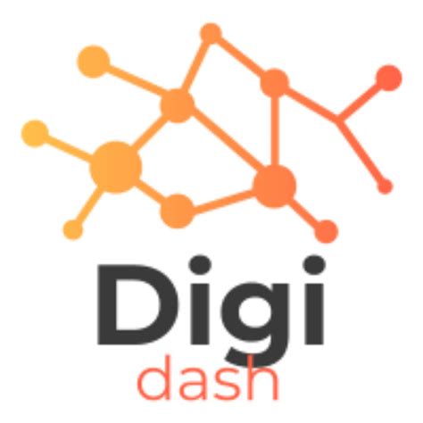 Digi Dash Official Digidash Tumblr Blog Tumlook