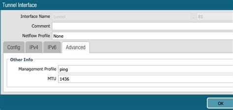 Aviatrix Global Transit In Aws And Gcp To On Prem Palo Alto Firewall Connectivity Community