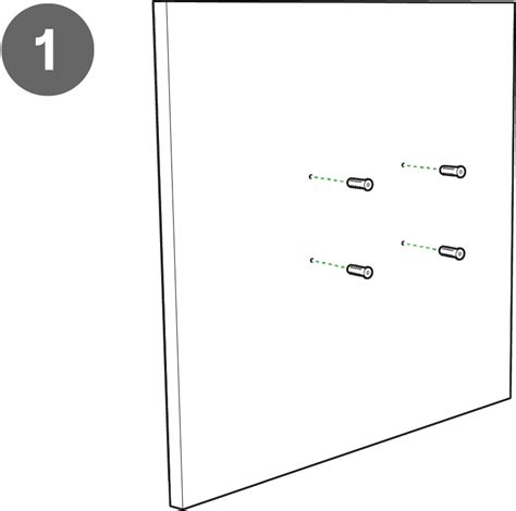 Mr28 Installation Guide Cisco Meraki