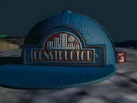 Constructor Ps1 Fmv Rip