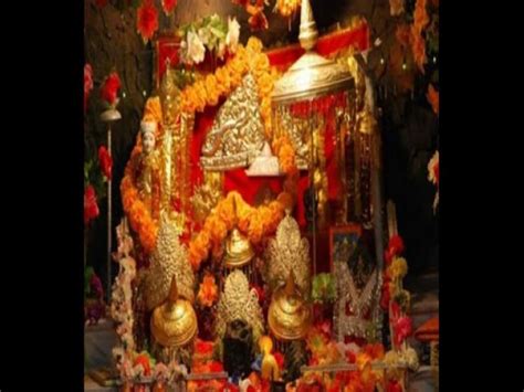 Top 999 Vaishno Devi Images Hd Amazing Collection Vaishno Devi Images Hd Full 4k