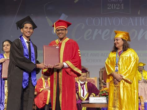 Kumar Utkarsh On Linkedin Graduation Christuniversity Bcomhonours
