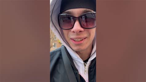 КО МНЕ ПОДОШЕЛ НЕЗНАКОМЕЦ НА УЛИЦЕ улица музыка сведение мастеринг