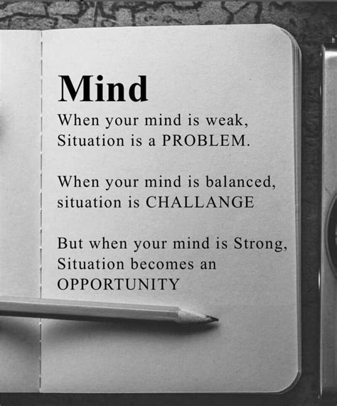 divya bhat on linkedin it s all about how we perceive the situation