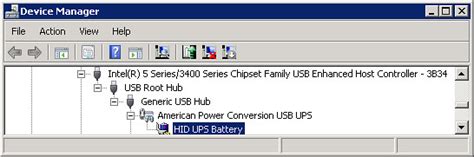 Serial Error Loading Library 7z Dll Download Build Full Version Pc