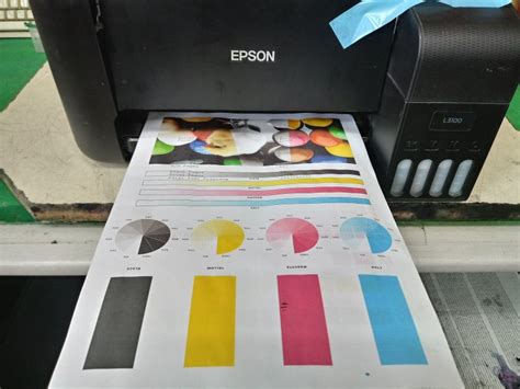 엡손 L3100 전원이 안 들어오고 검은색 밴딩 되어 수리 안양프린터수리군포복합기수리의왕프린터수리과천복합기수리전산소모품판매 네이버 블로그