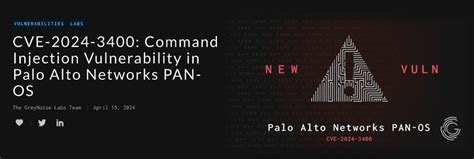 Devansh Batham On Linkedin On April 12th 2024 Palo Alto Networks