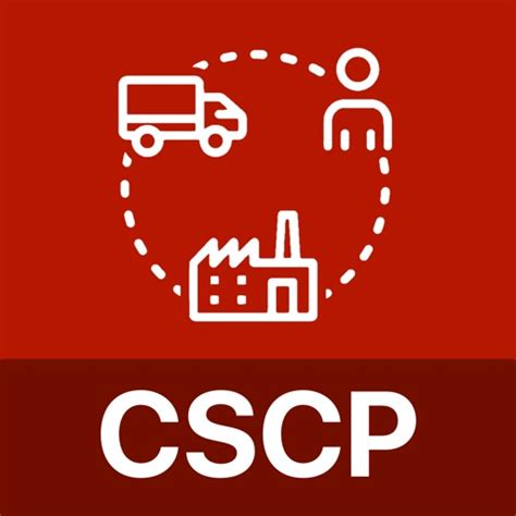 Pass Cscp Exam Prep 2025 By Inapplab Ou