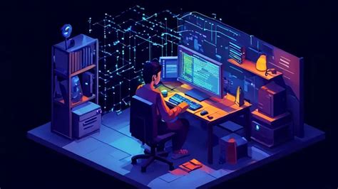 前端代码如何加密 Pingcode智库