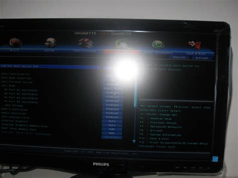 Win7 Windows Is Loading Files Cały Czas Na Nowym Dysku Kompie