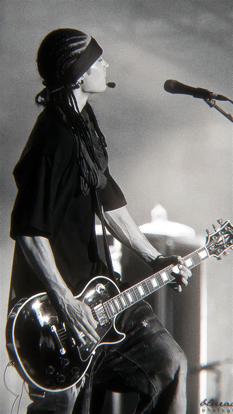 𝓣𝓸𝓶 𝓚𝓪𝓾𝓵𝓲𝓽𝔃 Fondos De Tom Kaulitz Fotos De Tom Kaulitz Tokio