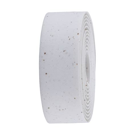 Bbb Bht 01 Raceribbon Bar Tape Merlin Cycles
