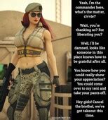 Captioner Protocobra
